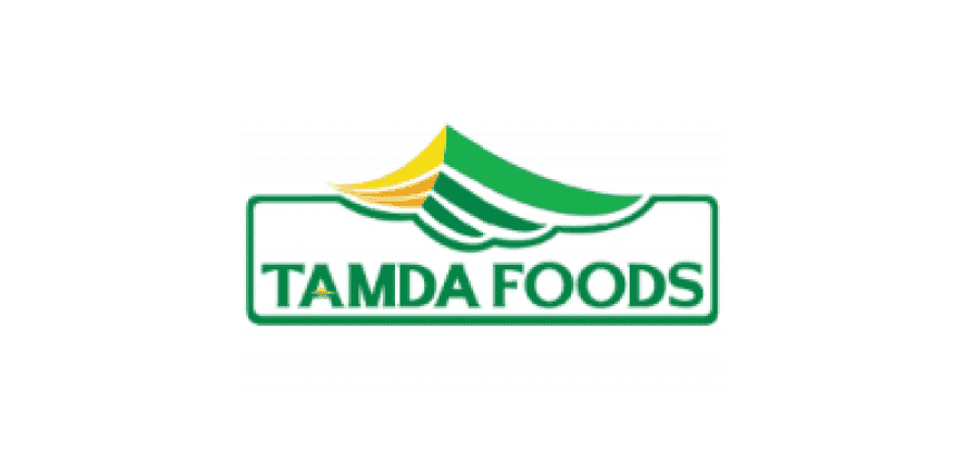 Home - Tamda Foods - Tamdafoods.eu