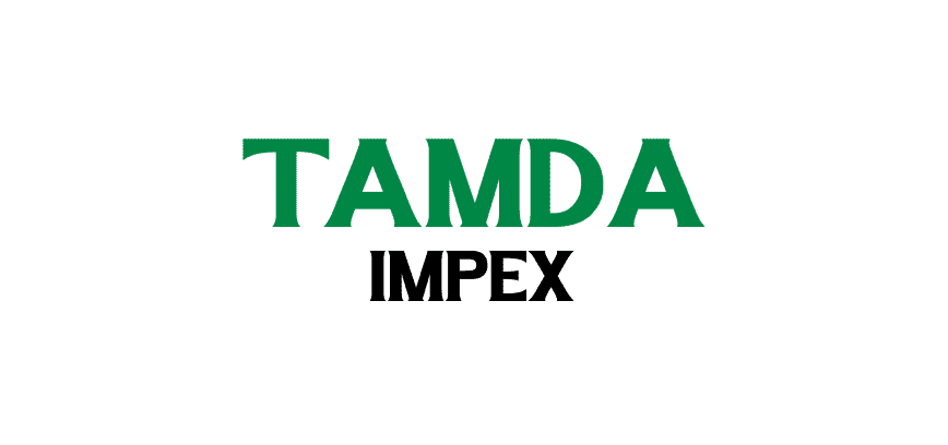 Home - Tamda Foods - Tamdafoods.eu